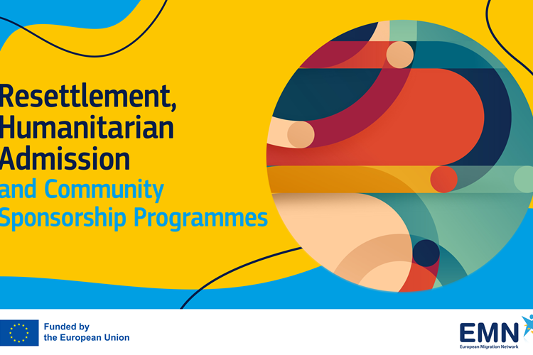 European Migration Network - EMN inform on Resettlement, Humanitarian ...