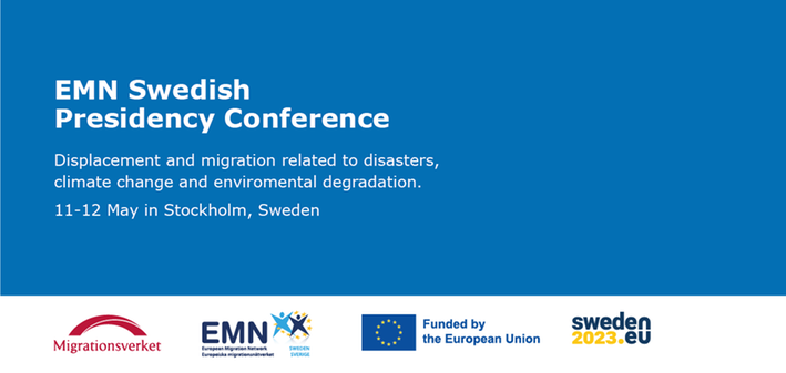 European Migration Network - Održana EMN konferencija na temu ...